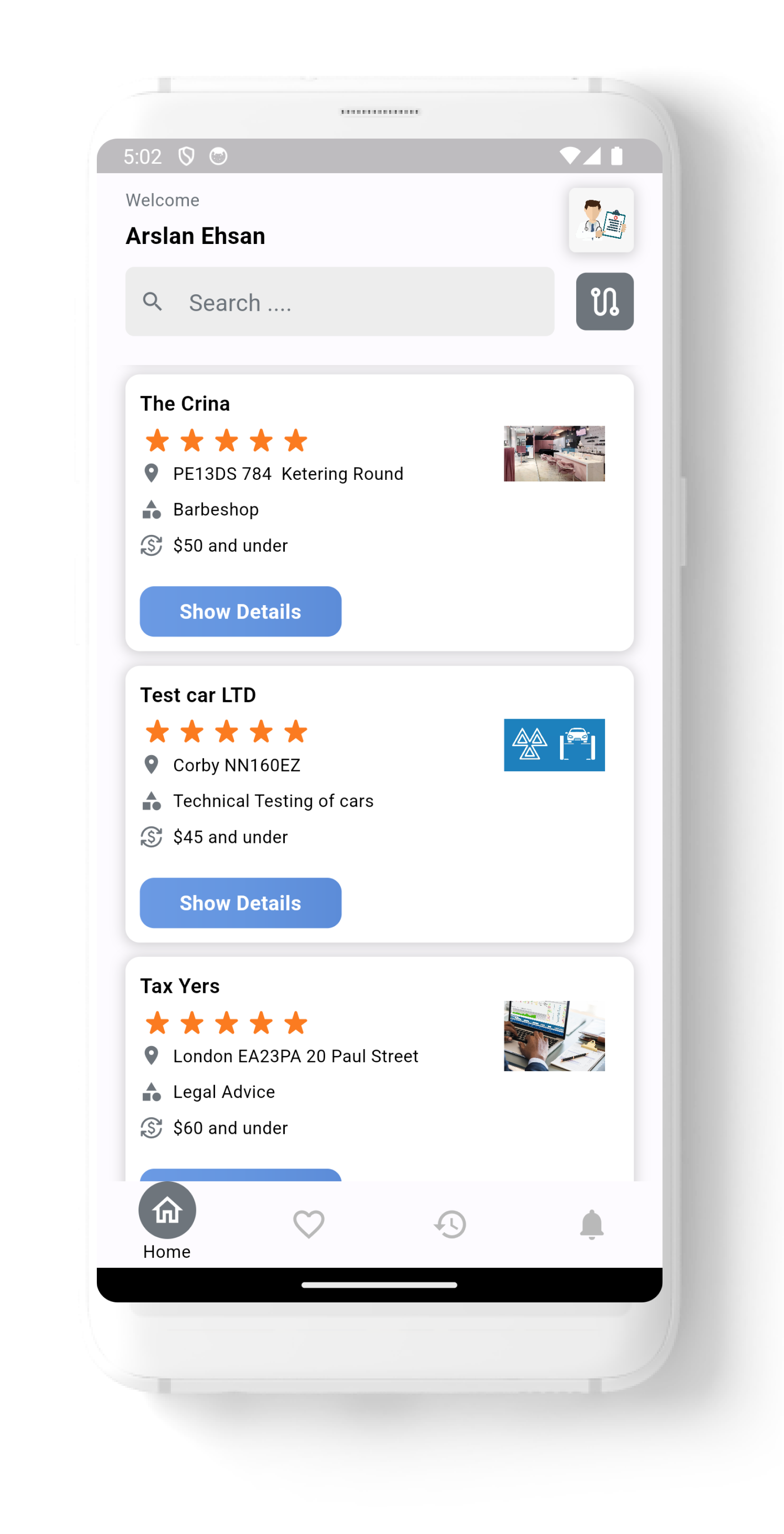 Time Book – At TimeBook, we are on a mission to simplify and enhance ...